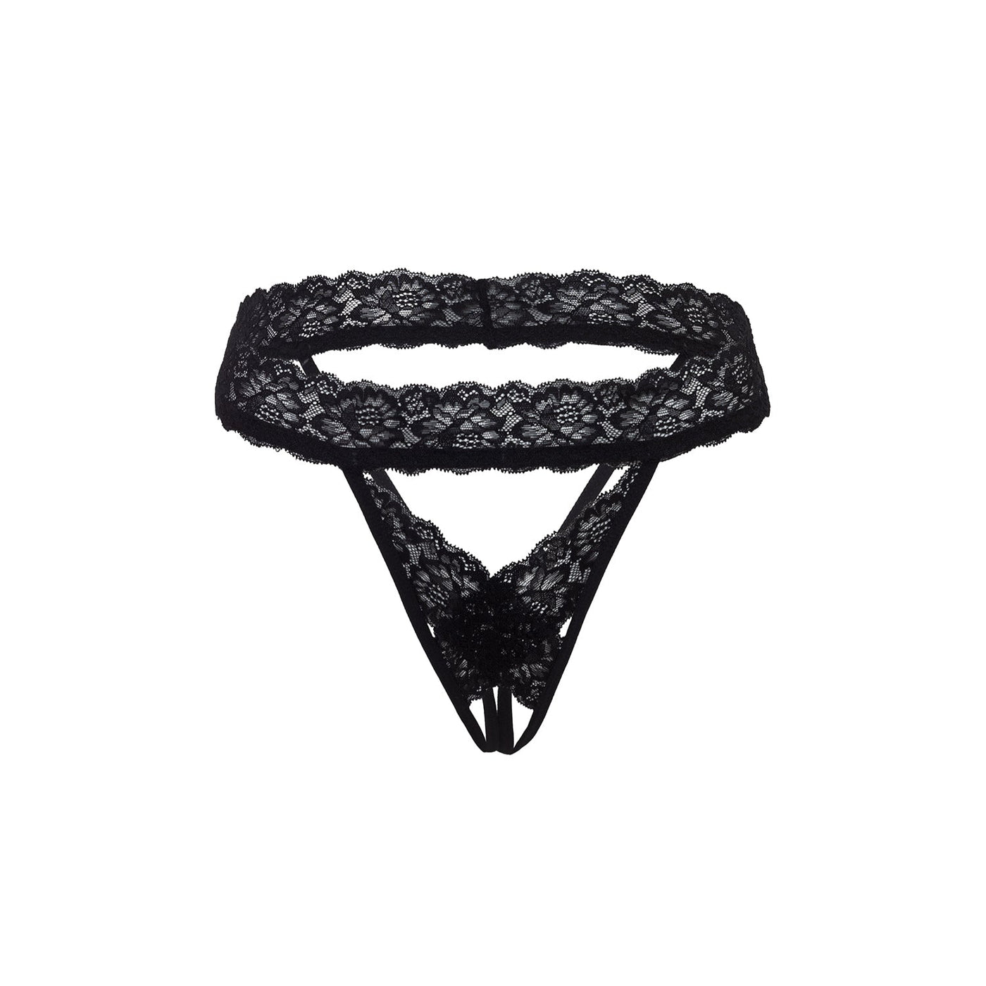 The Complete Guide to Different Types of Lingerie – Oh La La Cheri