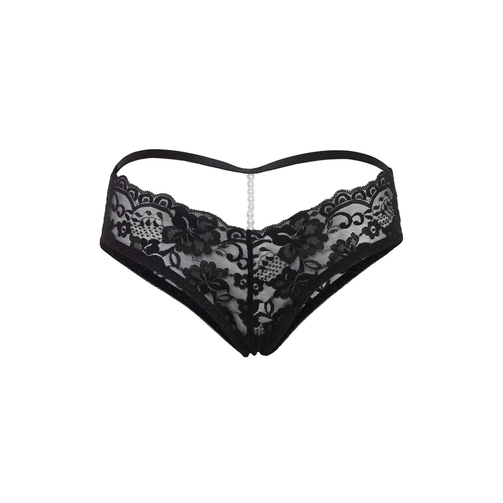 The Complete Guide to Different Types of Lingerie – Oh La La Cheri