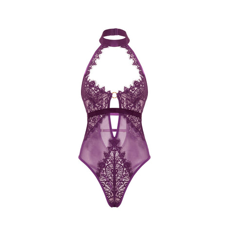 The Complete Guide to Different Types of Lingerie – Oh La La Cheri