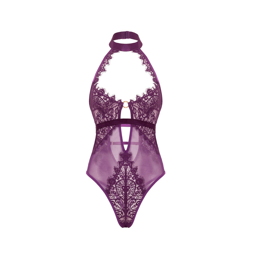 The Complete Guide to Different Types of Lingerie – Oh La La Cheri