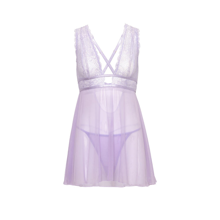 The Complete Guide to Different Types of Lingerie – Oh La La Cheri