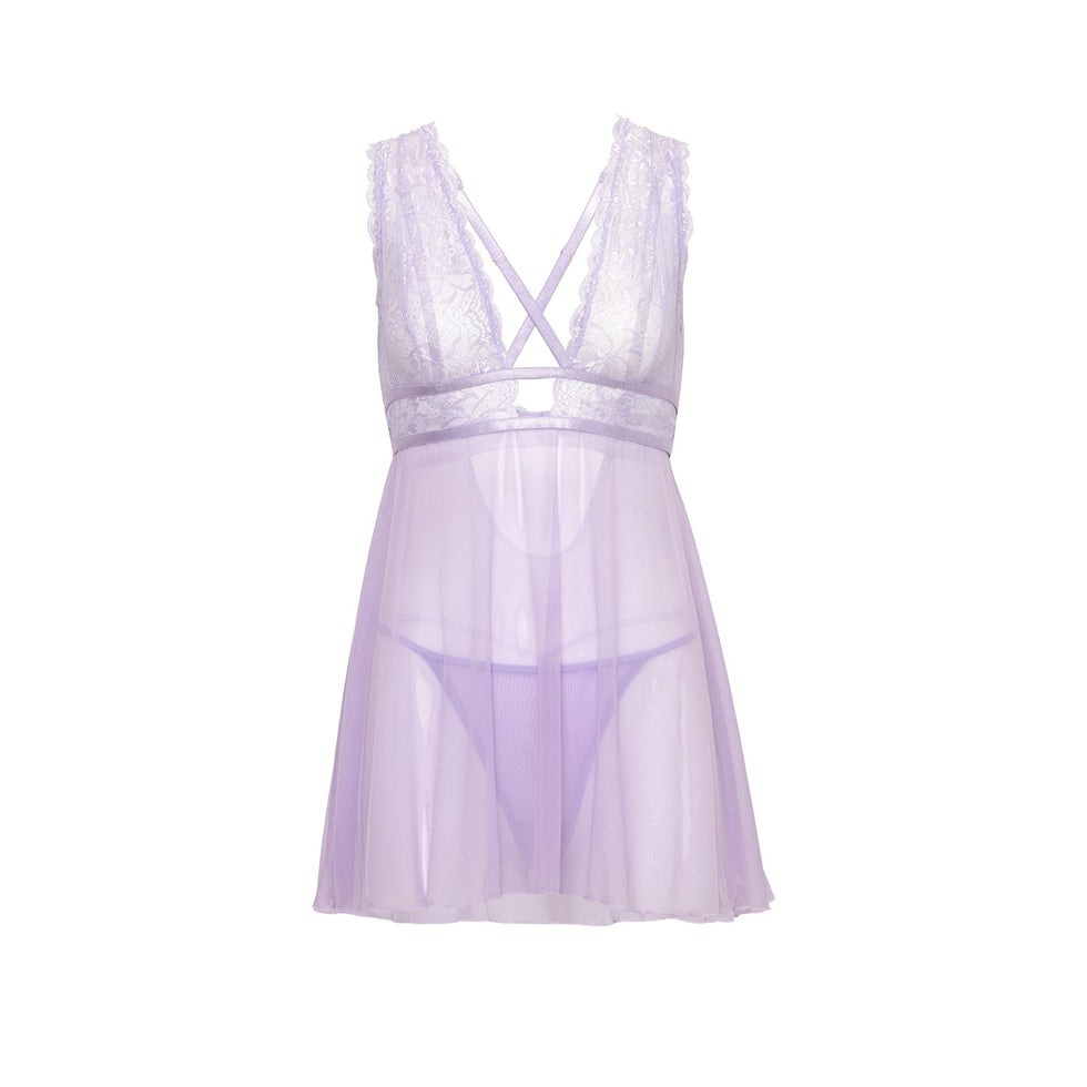 The Complete Guide to Different Types of Lingerie – Oh La La Cheri